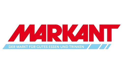 Großküchen-Technik & Service – S. Voigt